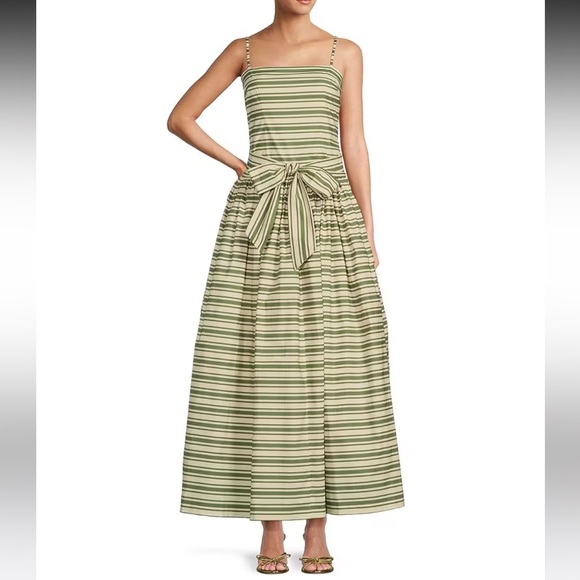 ANTONIO MELANI | Dresses | Nwtantonio Melanix The Style Bungalow South ...
